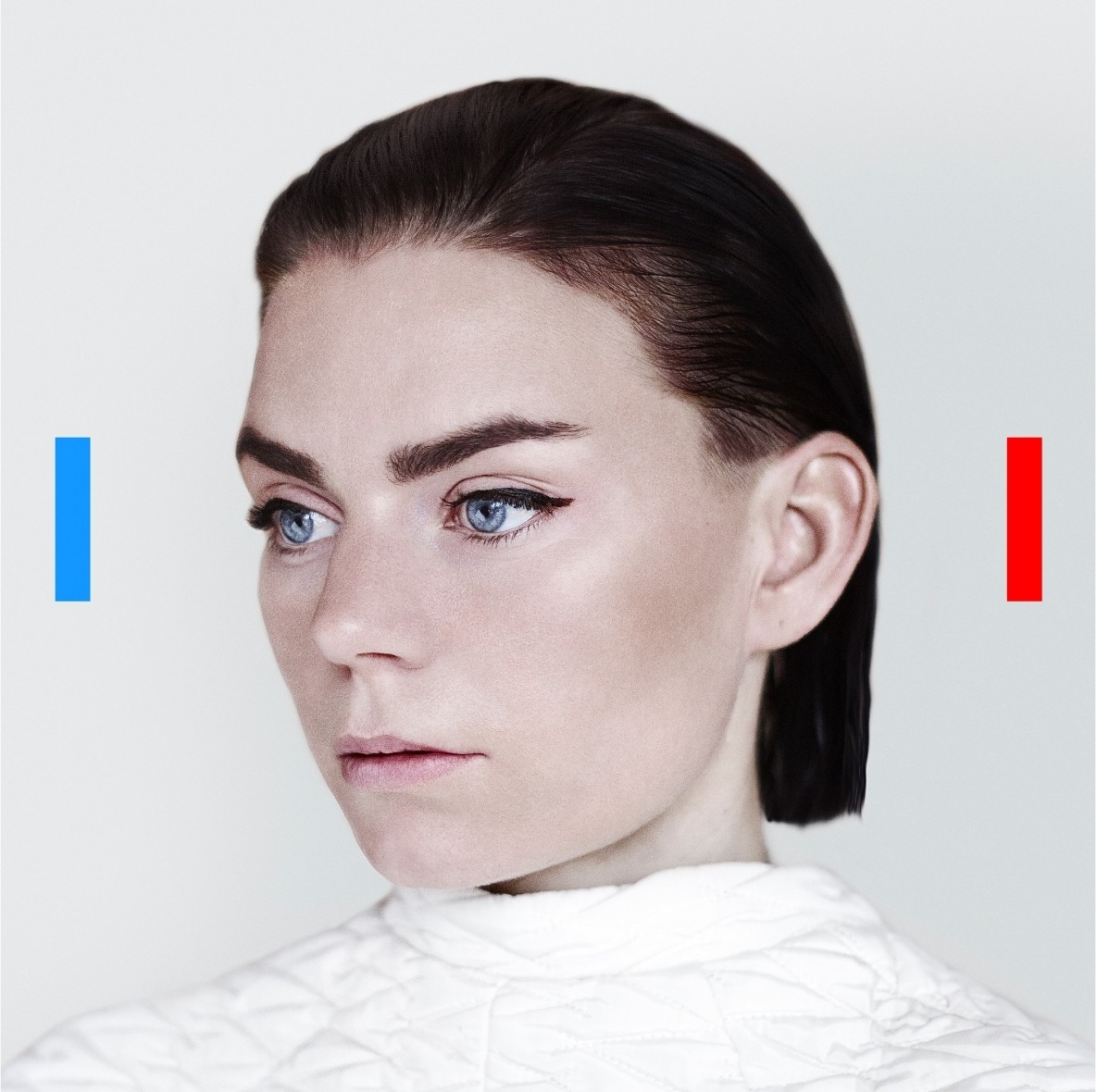 Walter Mair — Frida Sundemo